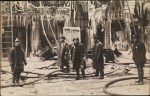 100 Years Ago – The Equitable Building Fire | MCNY Blog: New York Stories