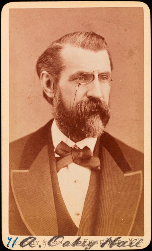 Power, corruption, and Tammany Hall: sketches of lesser known New York ...