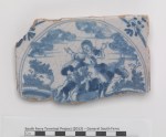 Traditions and Tastes: Seven Dutch Bible Tile Fragments Recovered from ...